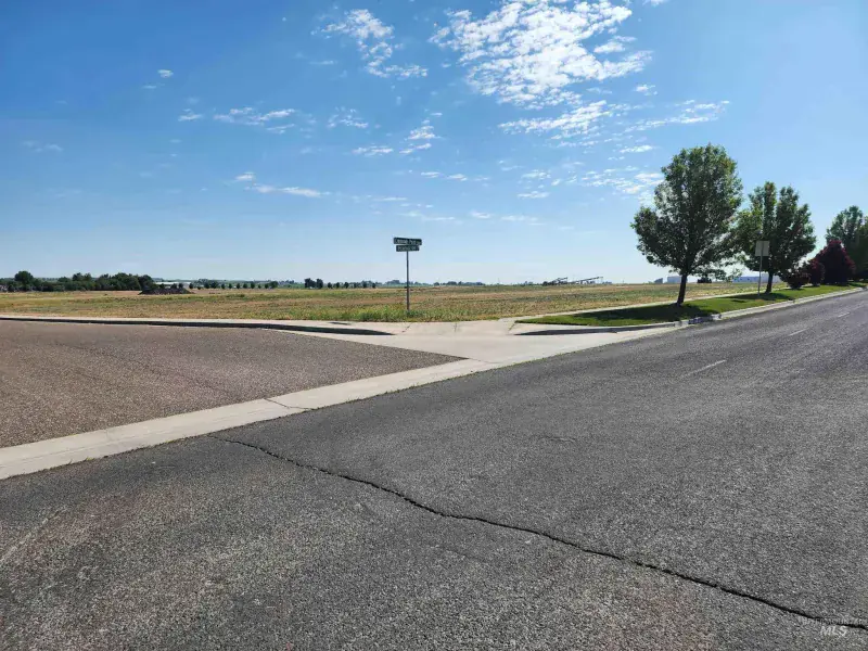 TBD Crossroads Point Blvd Jerome ID 83338 MLS #98952600