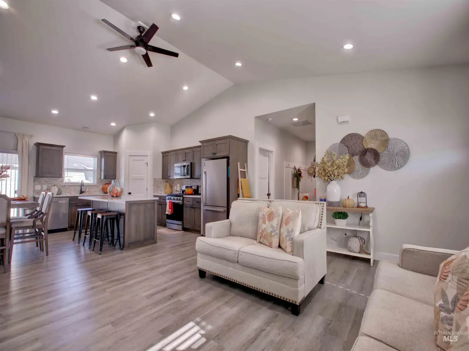 904 Black Mountain Kimberly ID 83341 MLS #98953801