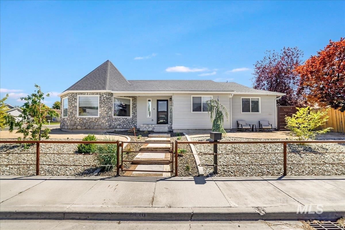 Property listings in Twin Falls Wilstar Subdivision – Ralston Group Properties