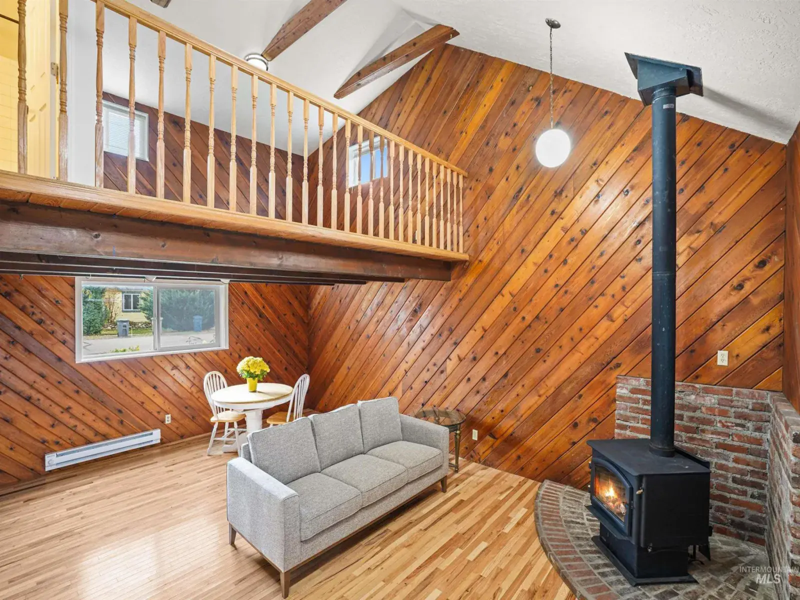 520 S Scott Street Boise ID 83705-1817 MLS #98965593