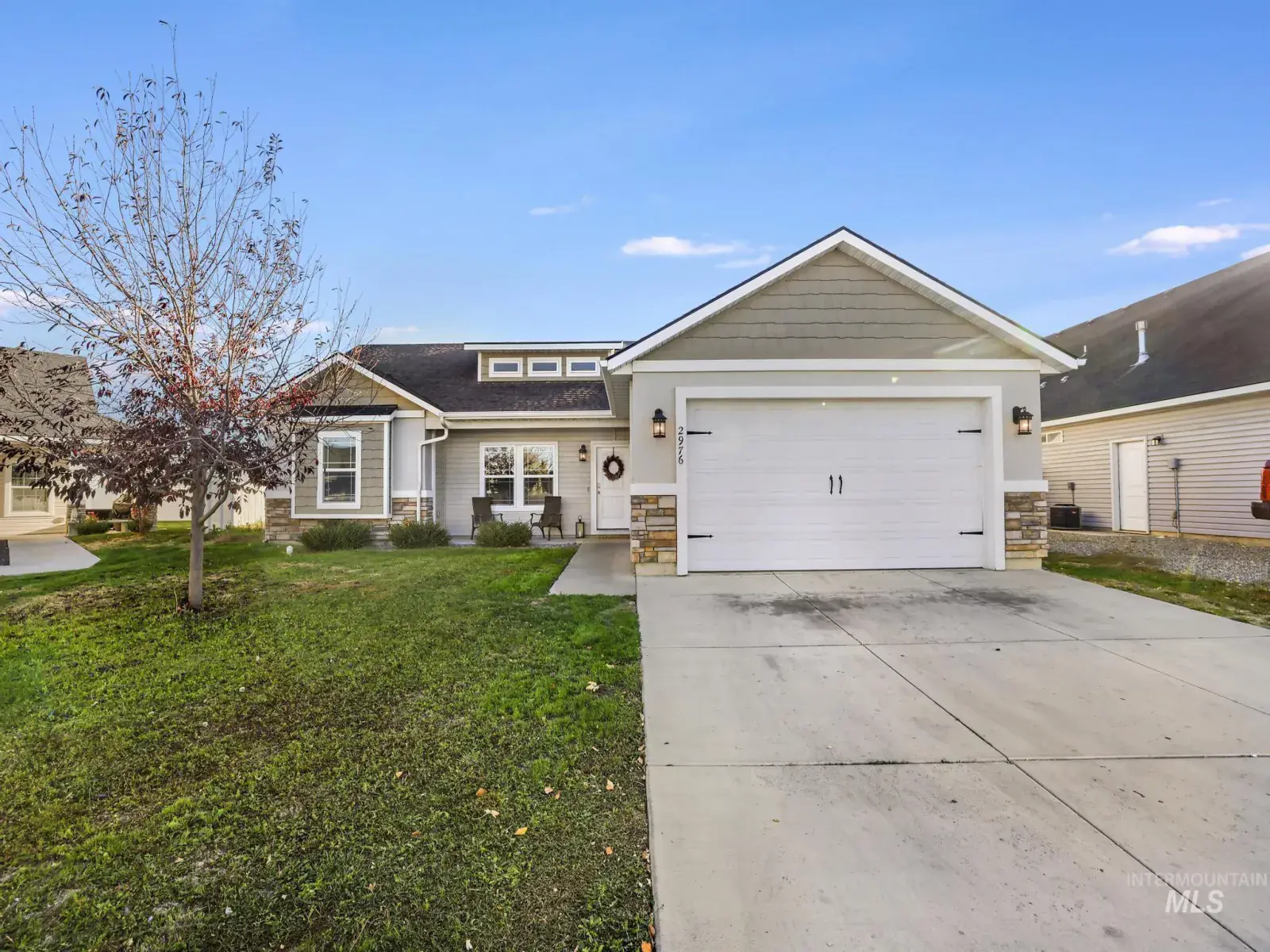 2976 Lisa Court Twin Falls ID 83301 MLS #98965818