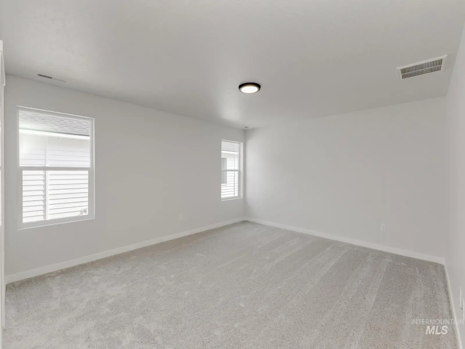 3422 E Red Maple Ct Nampa ID 83686 MLS #98966425