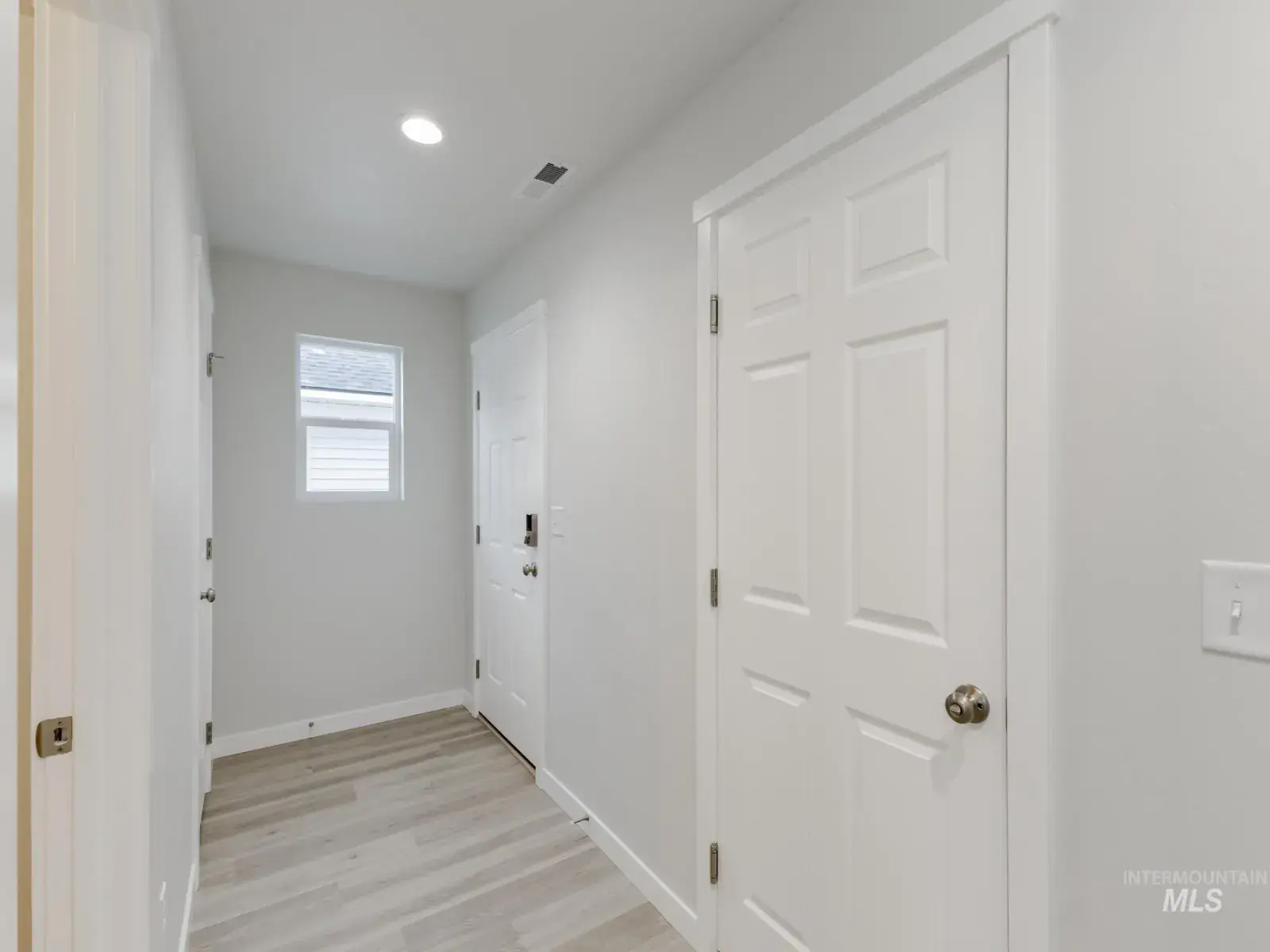 331 N Coltsfoot Ave Kuna ID 83634 MLS #98968379