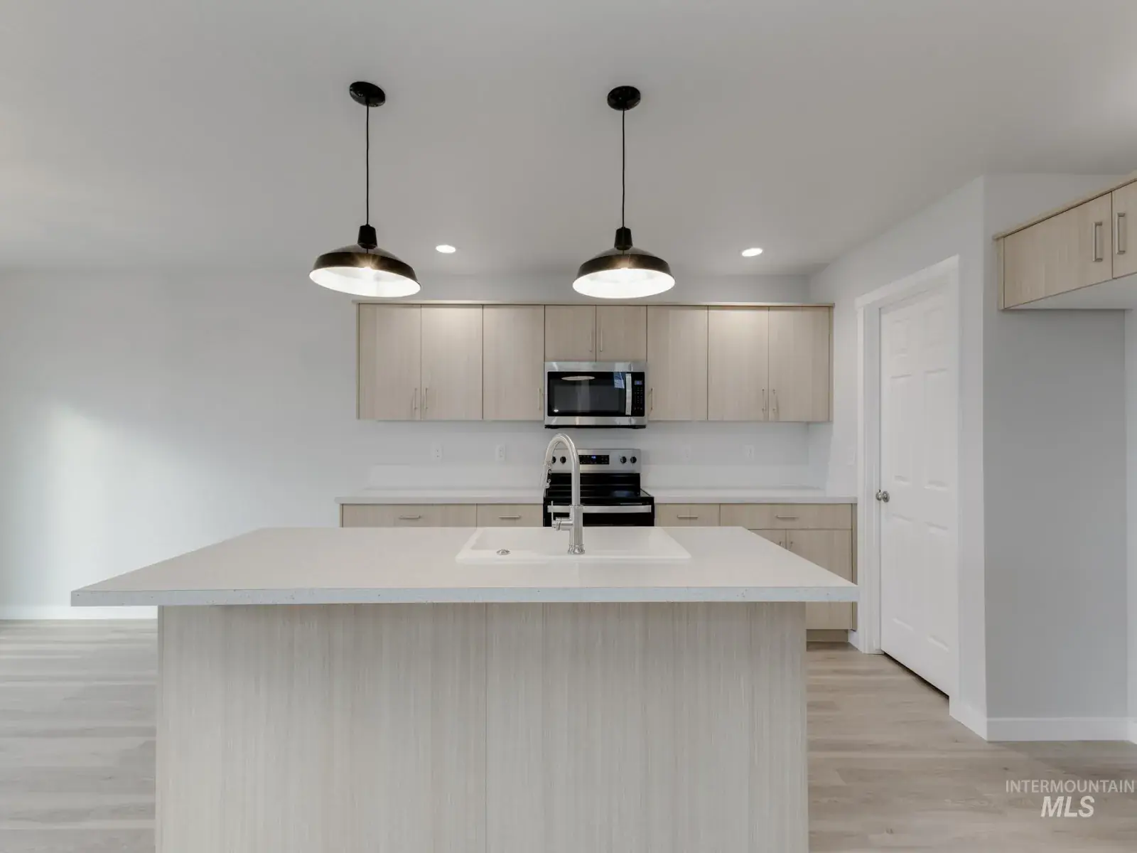 331 N Coltsfoot Ave Kuna ID 83634 MLS #98968379