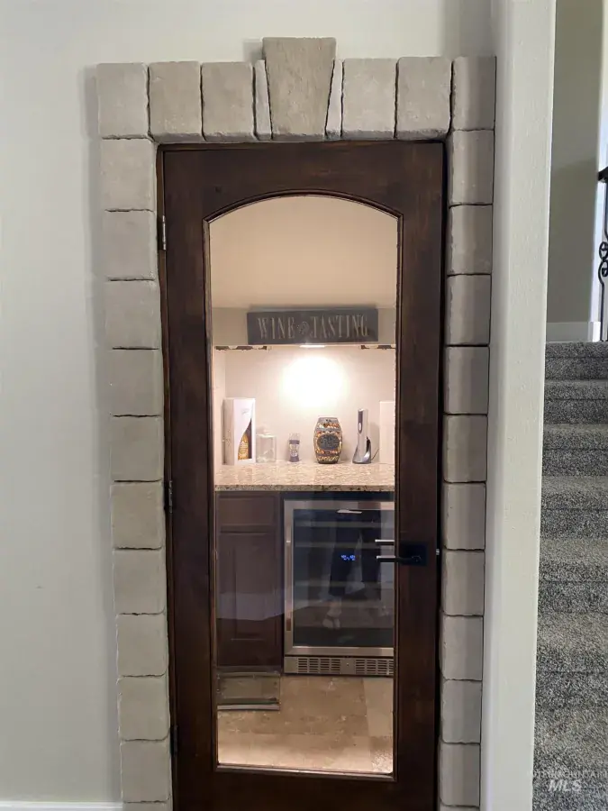 1151 N Torrey Pines Ave. Eagle ID 83616 MLS #98968388