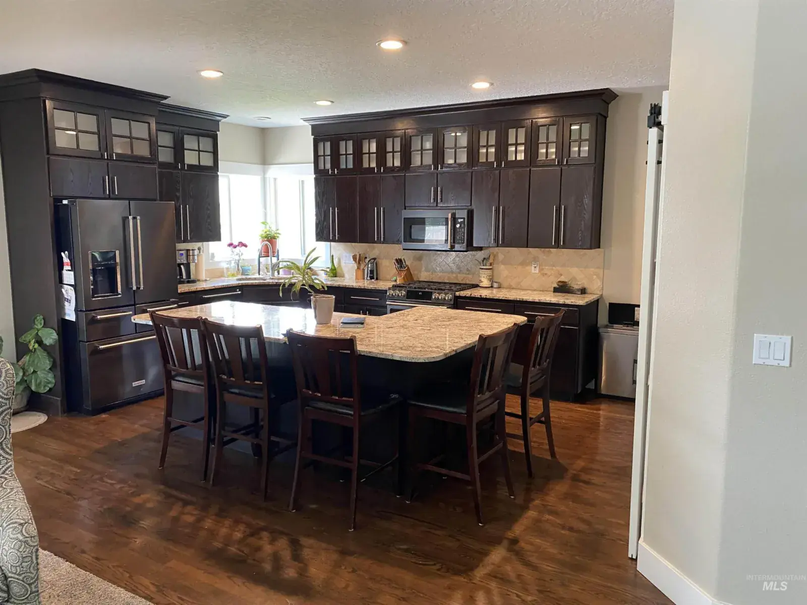 1151 N Torrey Pines Ave. Eagle ID 83616 MLS #98968388