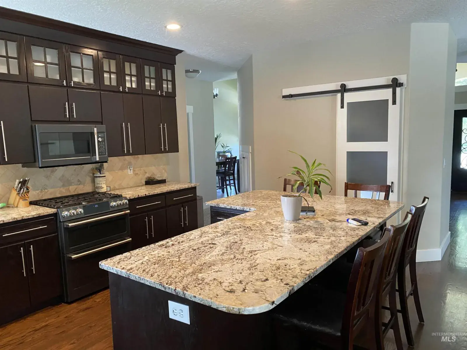 1151 N Torrey Pines Ave. Eagle ID 83616 MLS #98968388