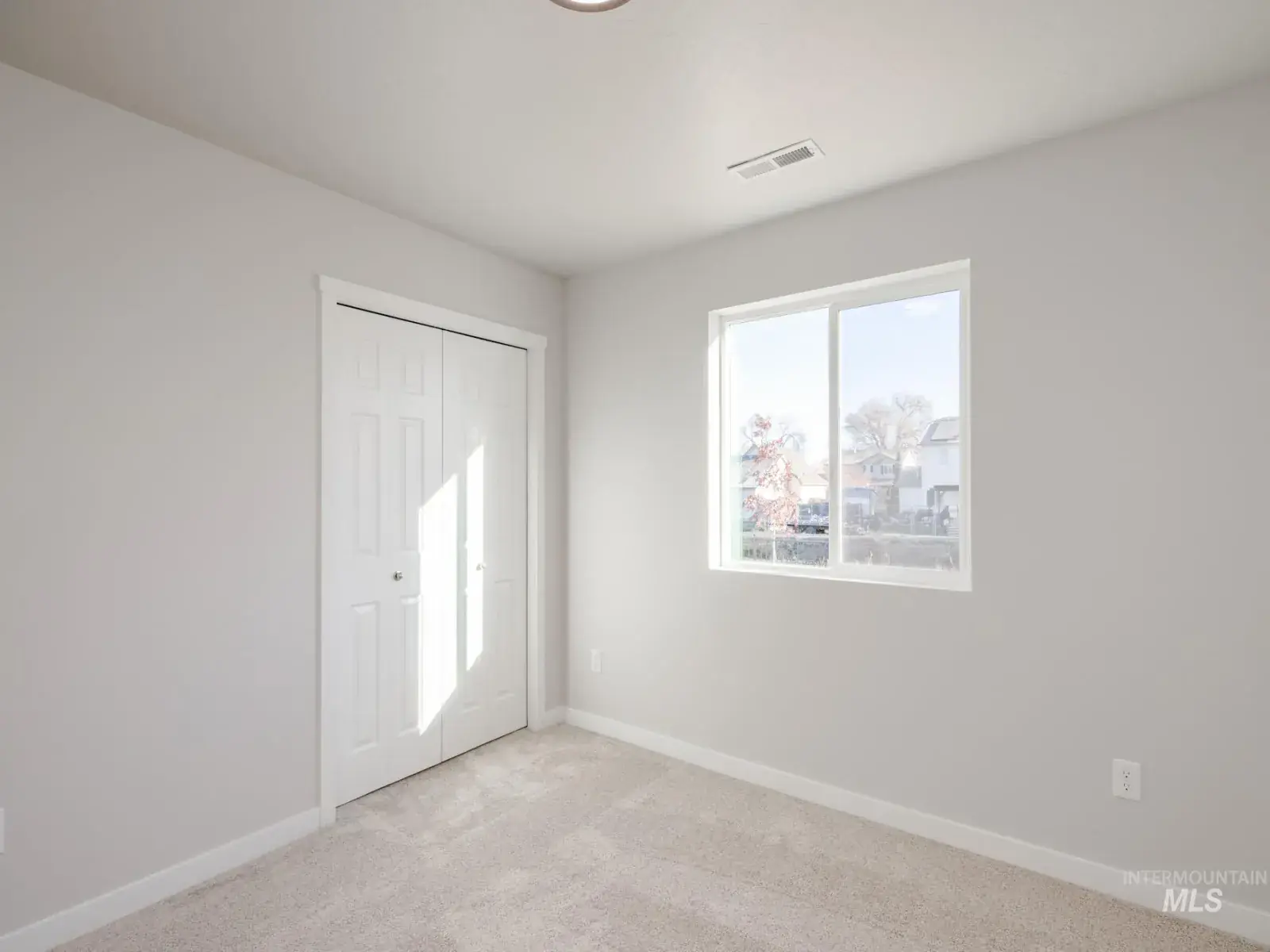 3250 S Maple Ranch Way Nampa ID 83686 MLS #98968432