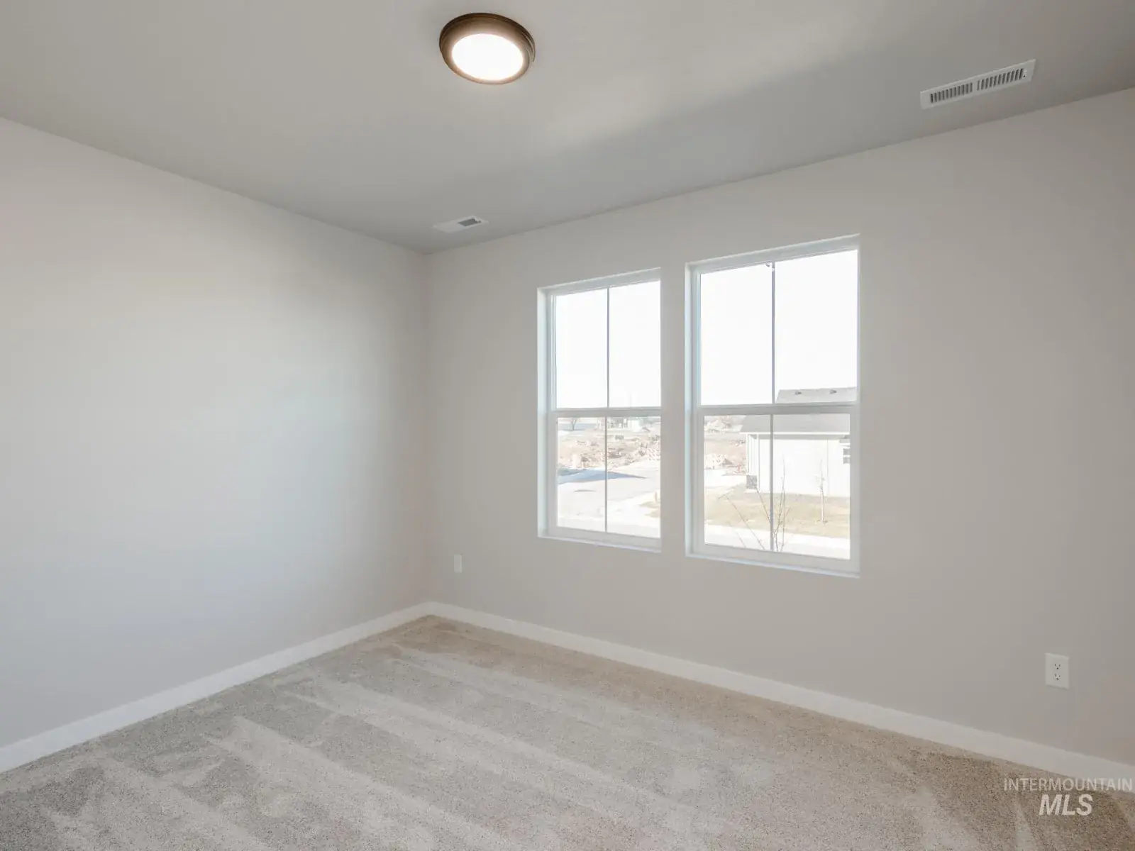 3250 S Maple Ranch Way Nampa ID 83686 MLS #98968432