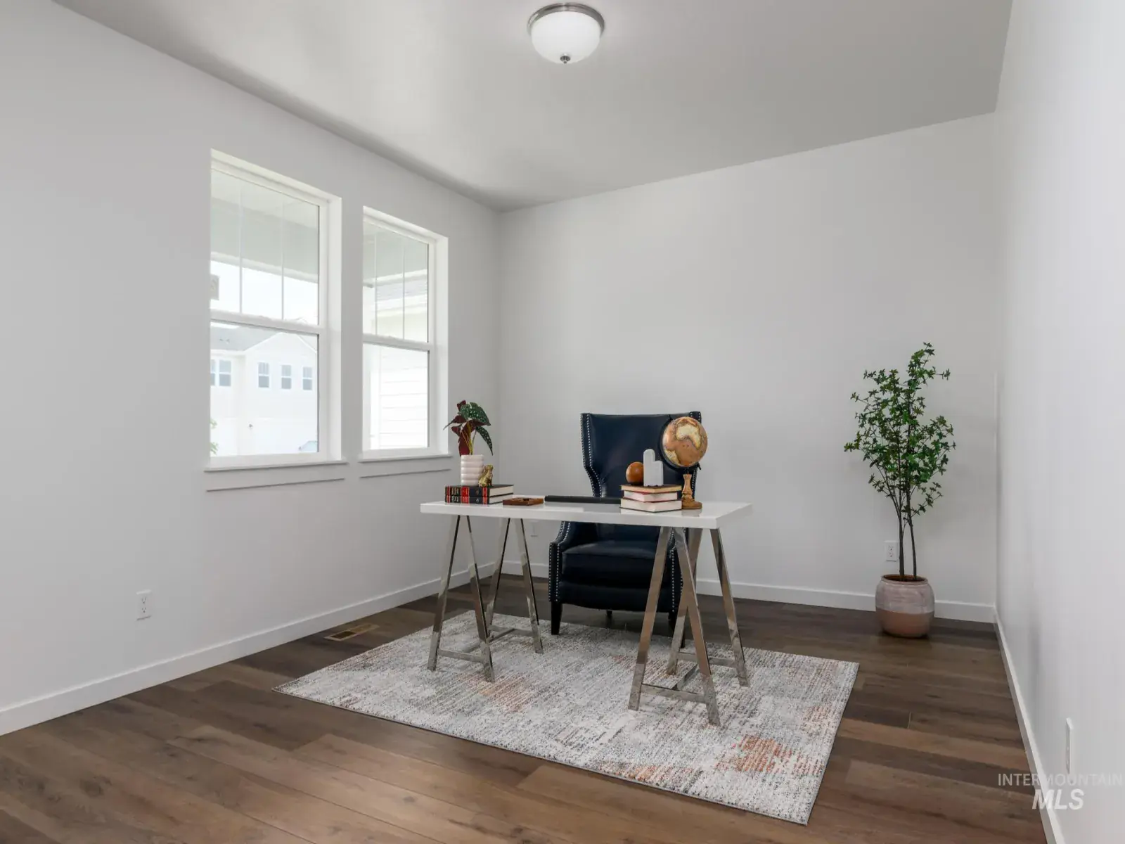 1727 W Arya St Kuna ID 83634 MLS #98969565