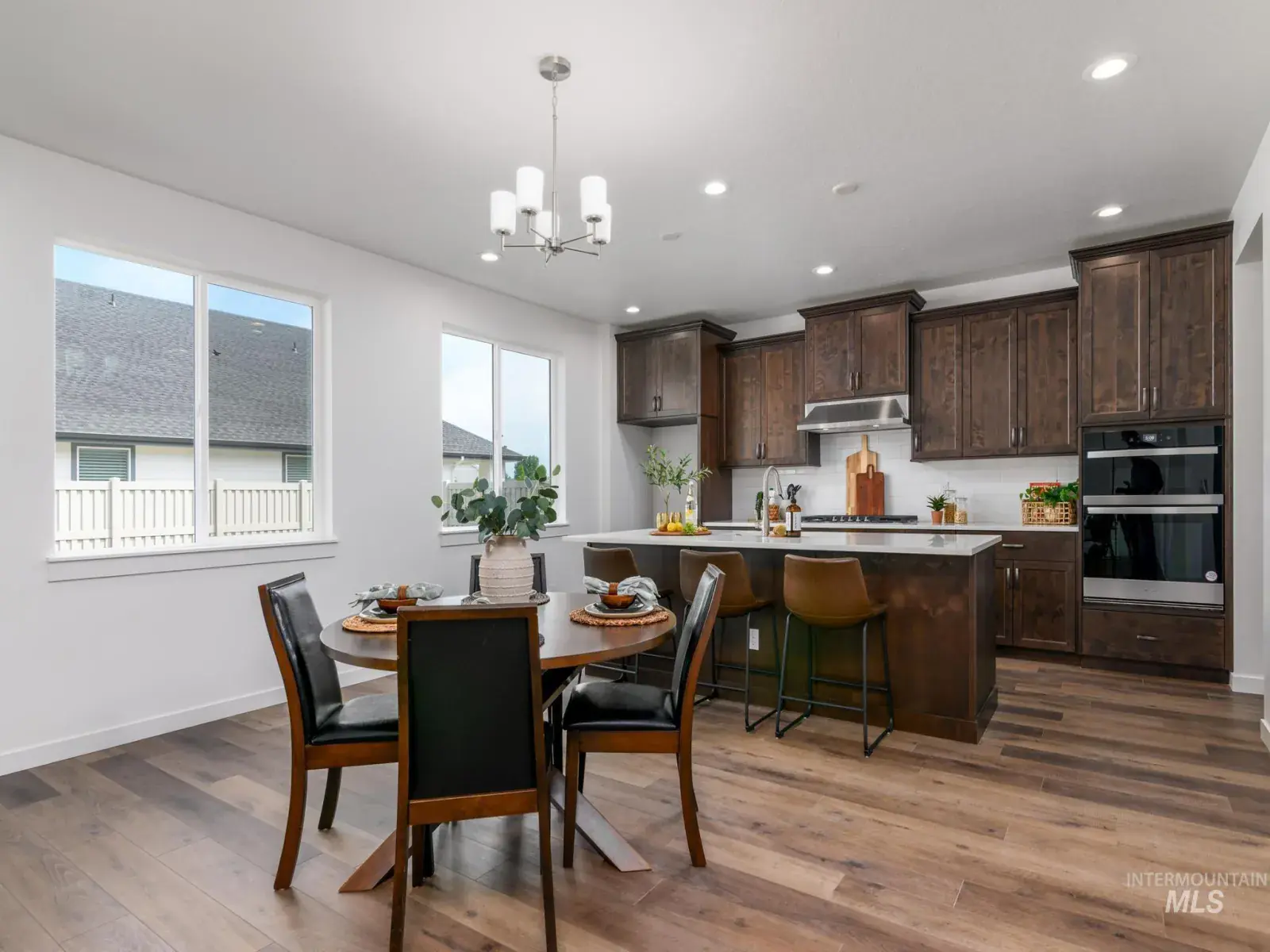 1727 W Arya St Kuna ID 83634 MLS #98969565