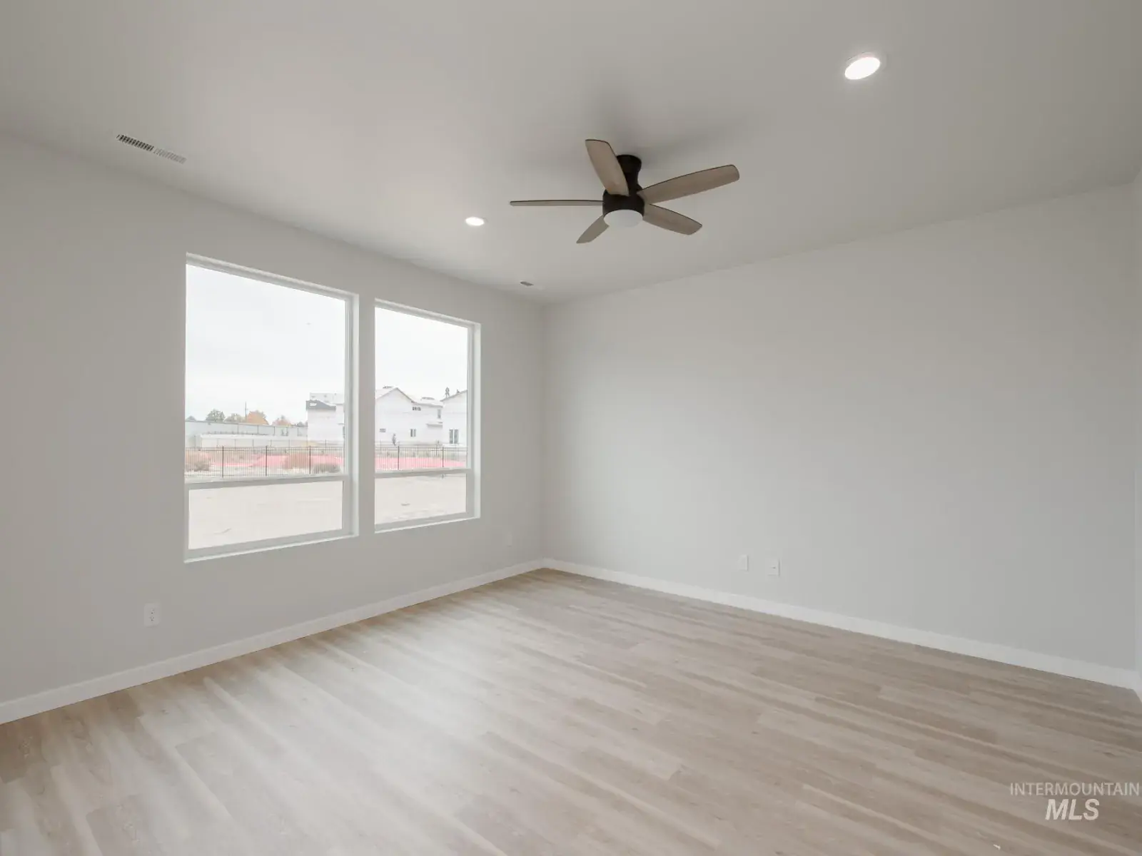 17429 N Union Springs Pl Nampa ID 83687 MLS #98969741