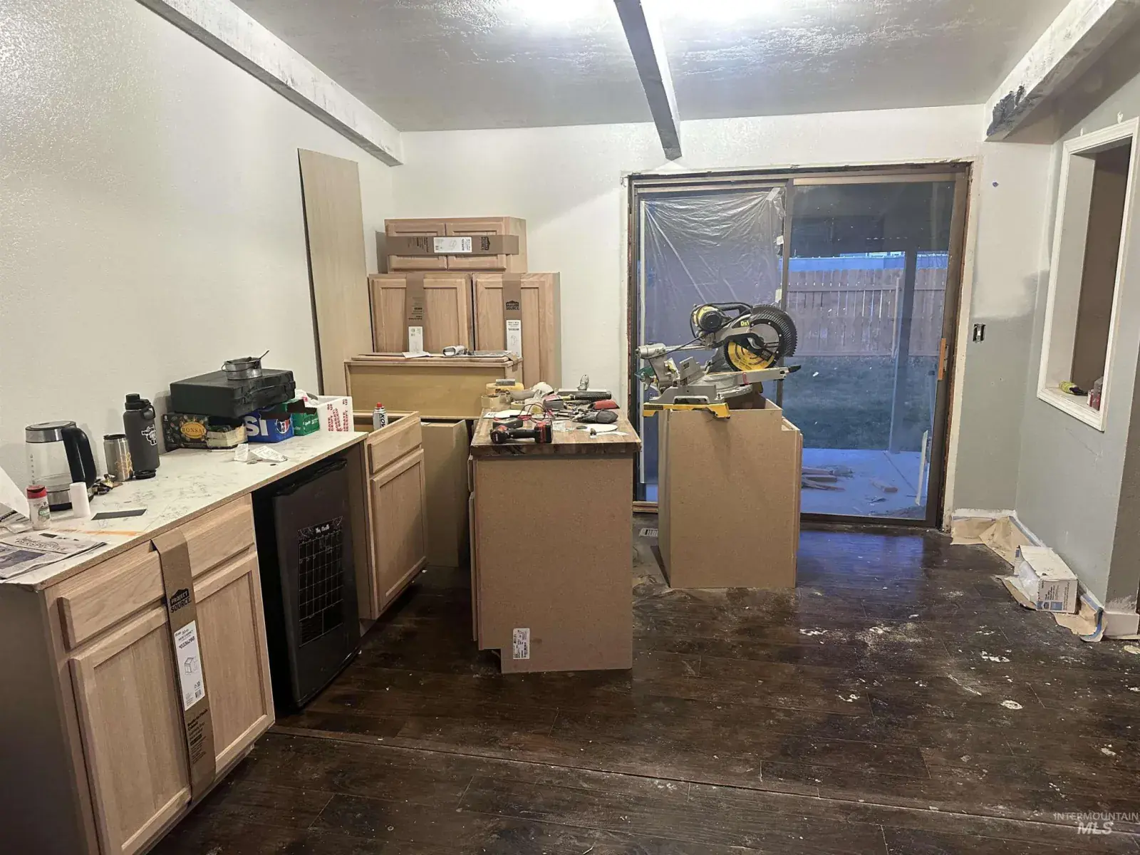 119 E Spruce St Caldwell ID 83605 MLS #98970637