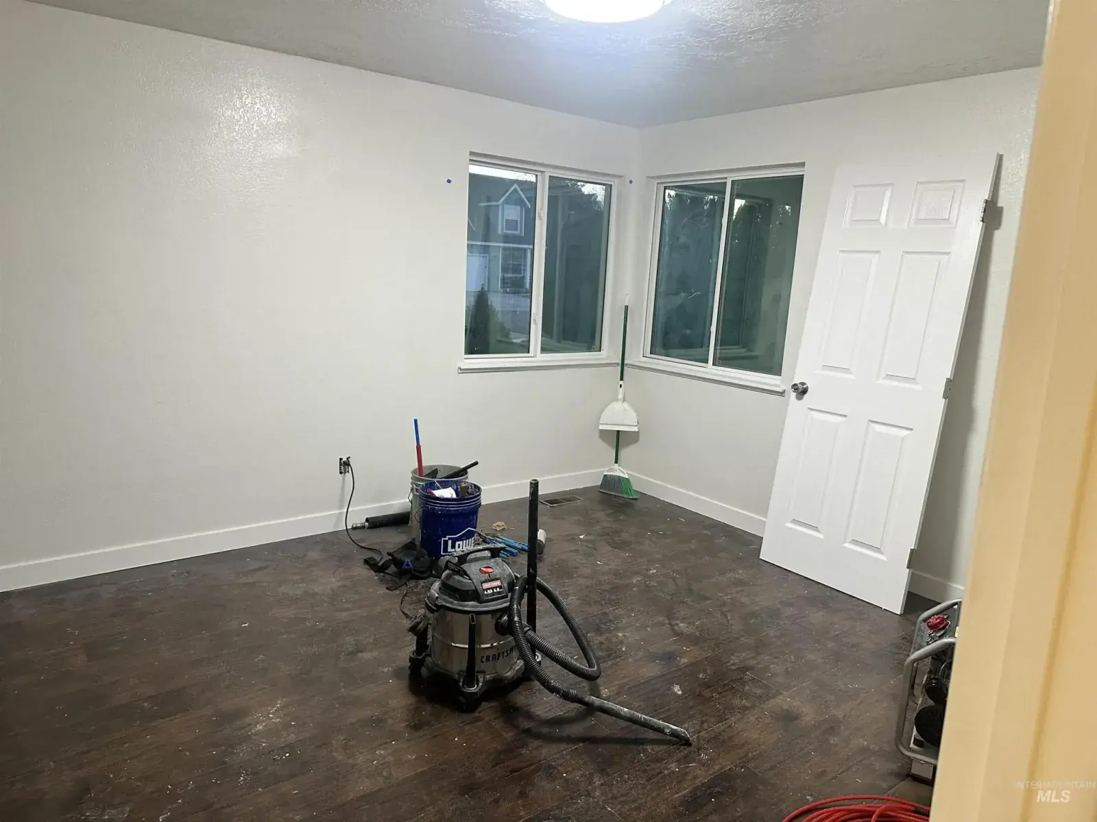 119 E Spruce St Caldwell ID 83605 MLS #98970637