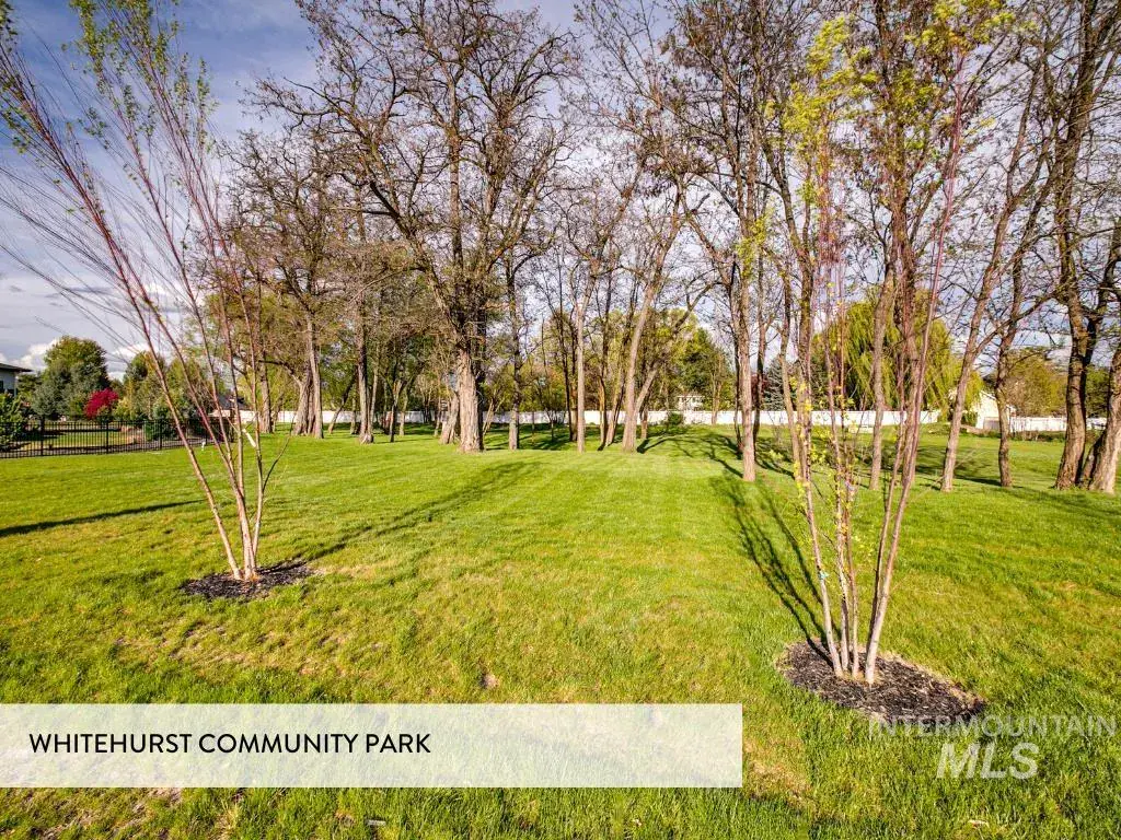 3495 W Golden Barrel St Eagle ID 83616 MLS #98971022