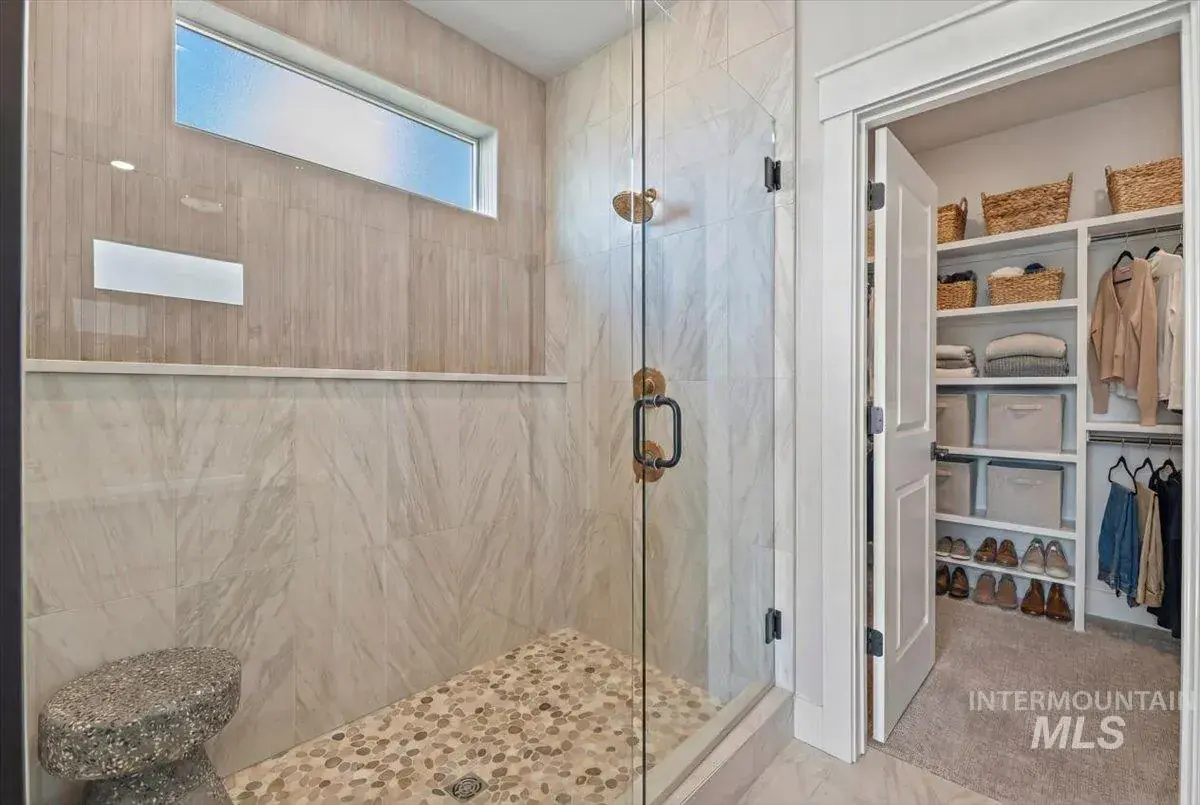 12515 W Arabian Dr Boise ID 83709 MLS #98971956