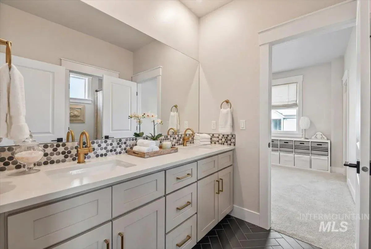 12515 W Arabian Dr Boise ID 83709 MLS #98971956