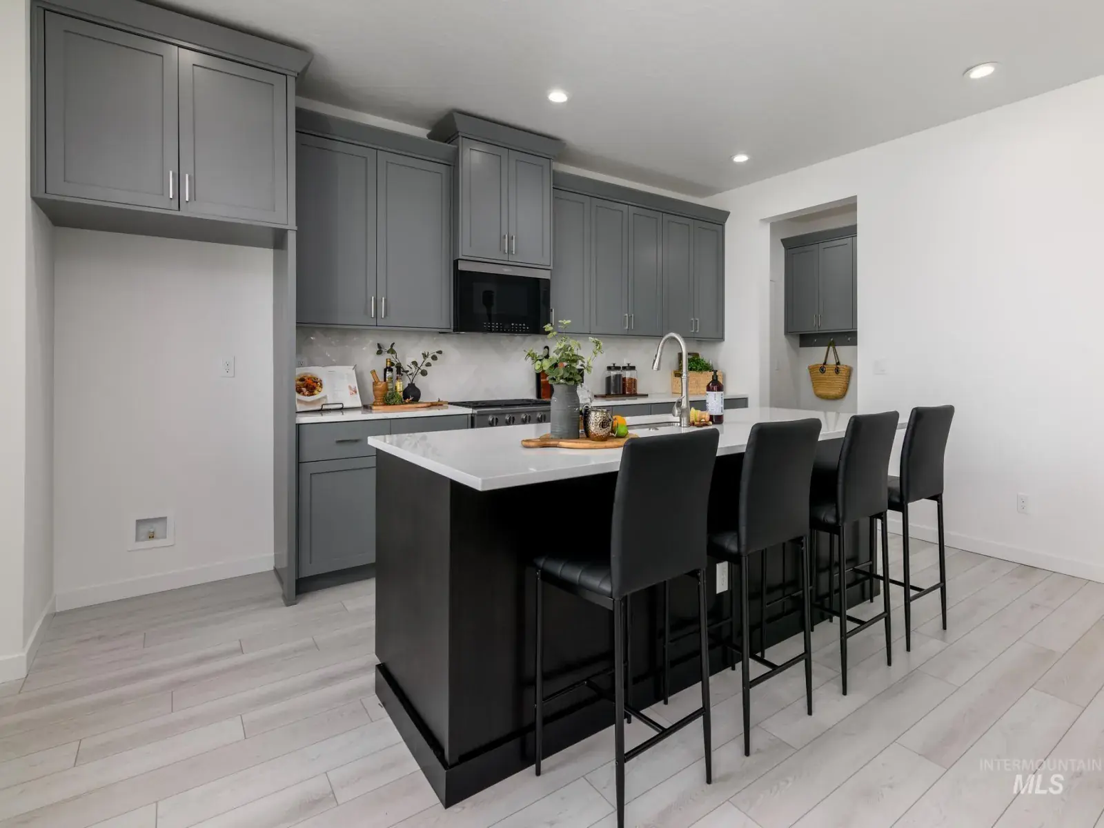 14854 Brown Pelican St Caldwell ID 83607 MLS #98972054